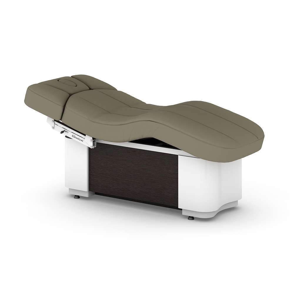 Gharieni MLW F1 Neo Medium N135 UK | Spa Tables | Brand new - in stock ...