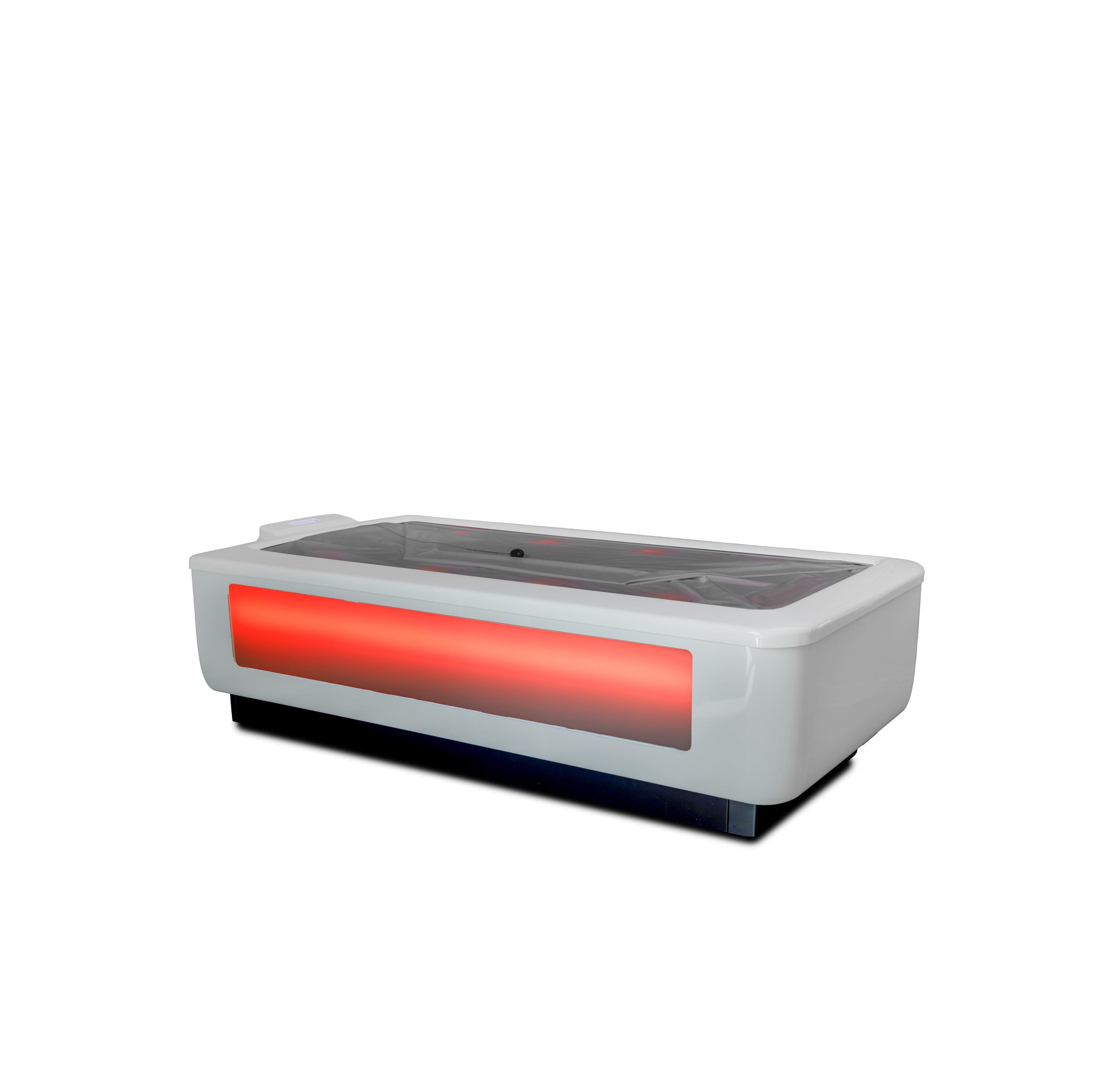 Zestos Dryfloat | Dryfloat | HydroSpa | Gharieni