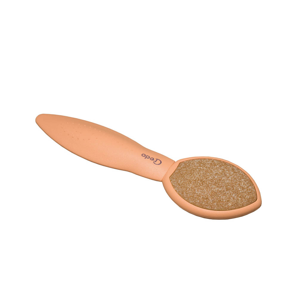 Keramikraspel, Credo Keramikraspel, Feile, Feilen und mehr bei Gharieni ...