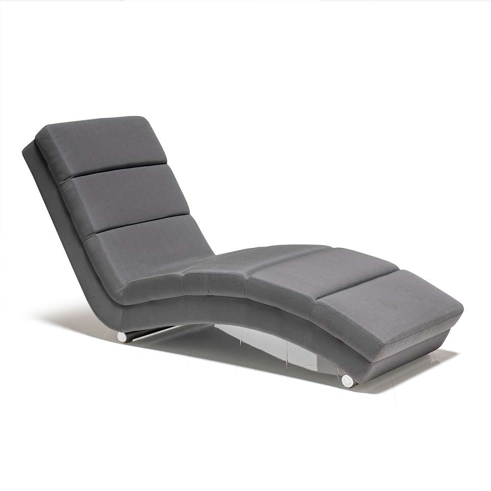 Lounger RLR series | Loungers | Treatment tables | Gharieni