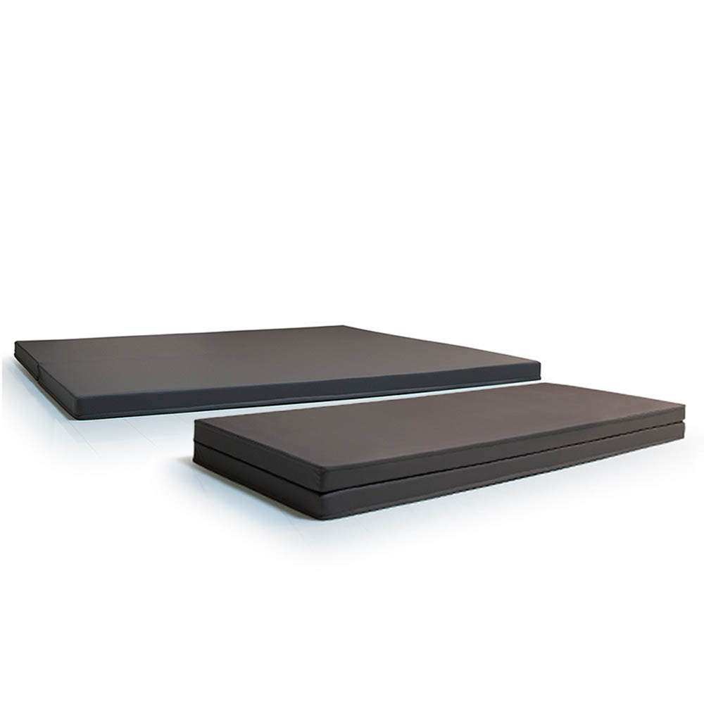 Shiatsu mat | Shiatsu-Mat & Ayurveda | Treatment tables | Gharieni